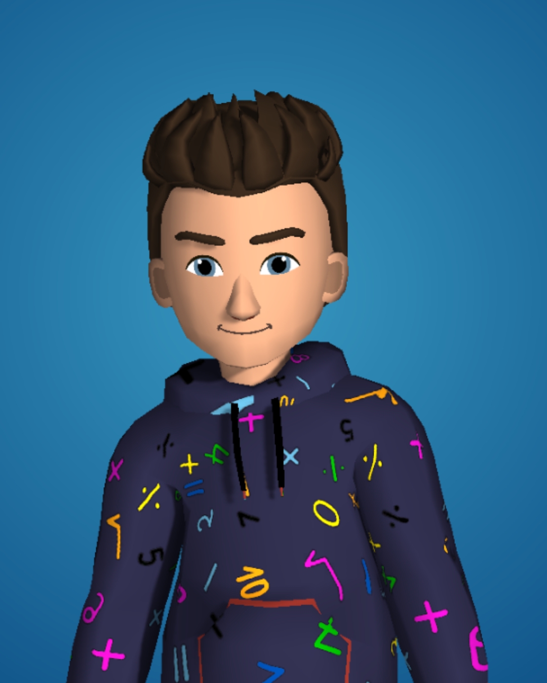 Meet The Sumdog Team | Sumdog